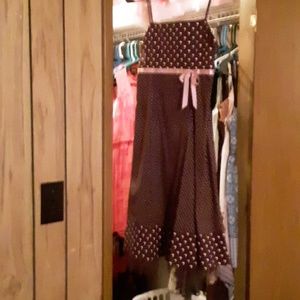 Pulse | Dresses | Semi Formal Dress | Poshmark